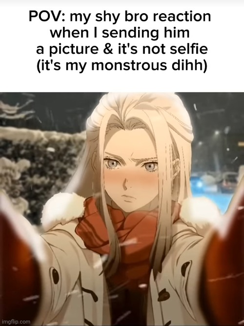 We all have done this, didnt we? - Imgflip