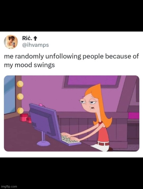 Honestly, real. - Imgflip