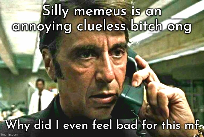 "Guyz look I am zo myzteriouz and unique" - Imgflip