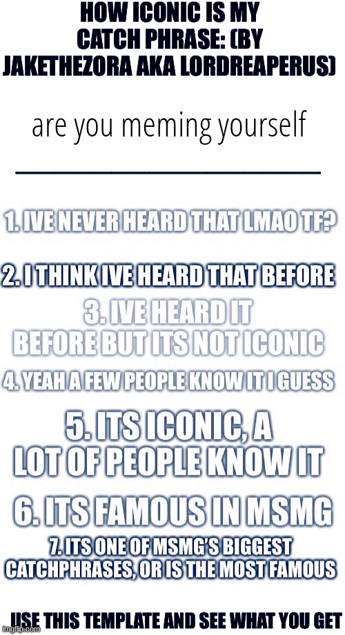 just kidding that was some random ass gibberish here's the - Imgflip