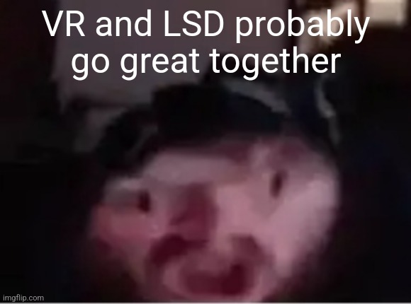 Brainlet Caseoh - Imgflip