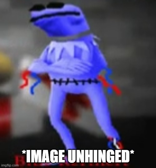 Repost if you want Manticore to lose his mod. do anything else if you support him - Imgflip