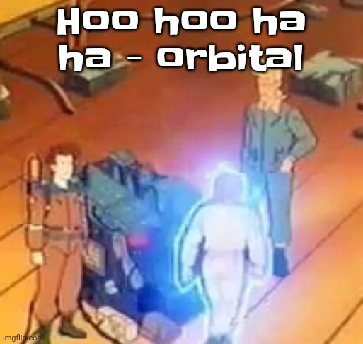 Someone should make a mashup of this and I gotta feeling - Imgflip