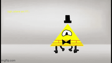 Cipher bill - Imgflip