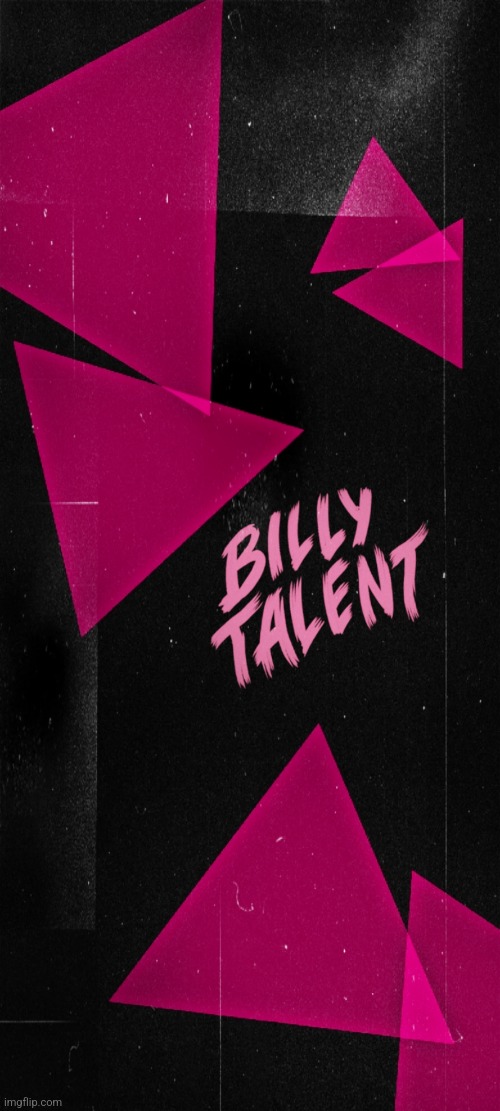 Ough a gooder wallpaper - Imgflip