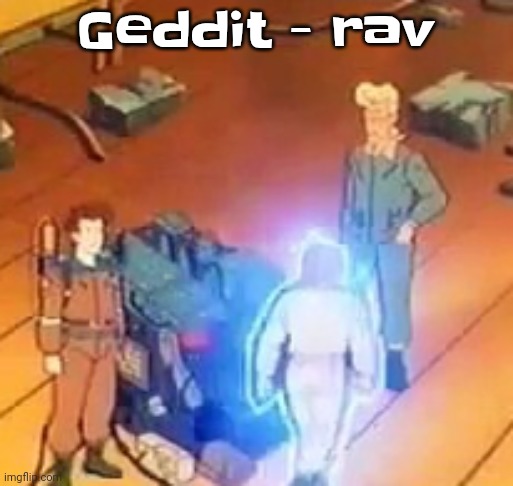 I love JSR / bomb rush cyberfunk type music and almost all related genres - Imgflip