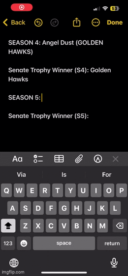 Official Engravings! - Imgflip