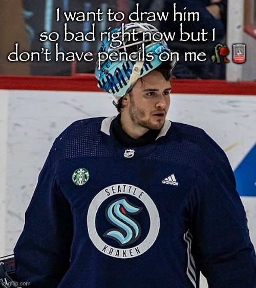 Existence is pain - Imgflip