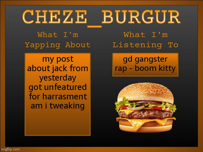 anyway gm chat - Imgflip