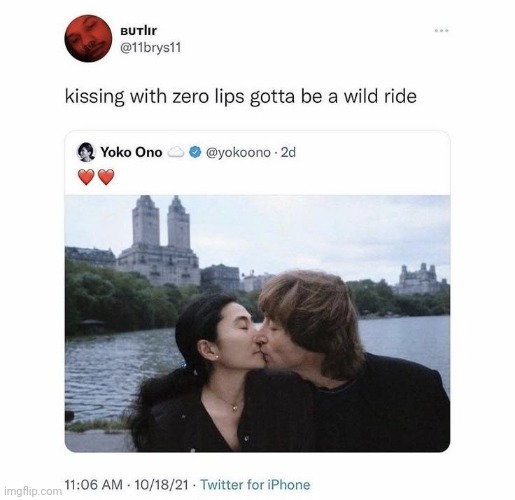 Its literally hot asf at work rn I'm like melting bruh - Imgflip