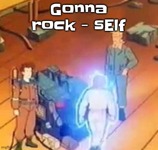 very bright - Imgflip