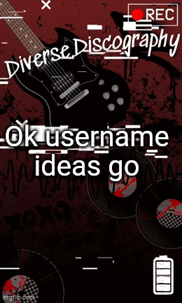 im not creative - Imgflip