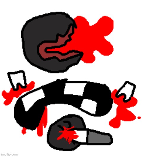 divvy gore - Imgflip