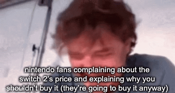 Pedro Pascal crying - Imgflip