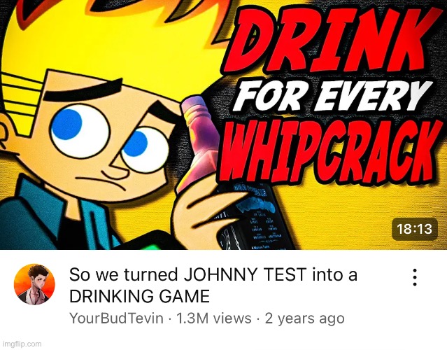 Dead by alcohol poisoning 2 minutes in - Imgflip