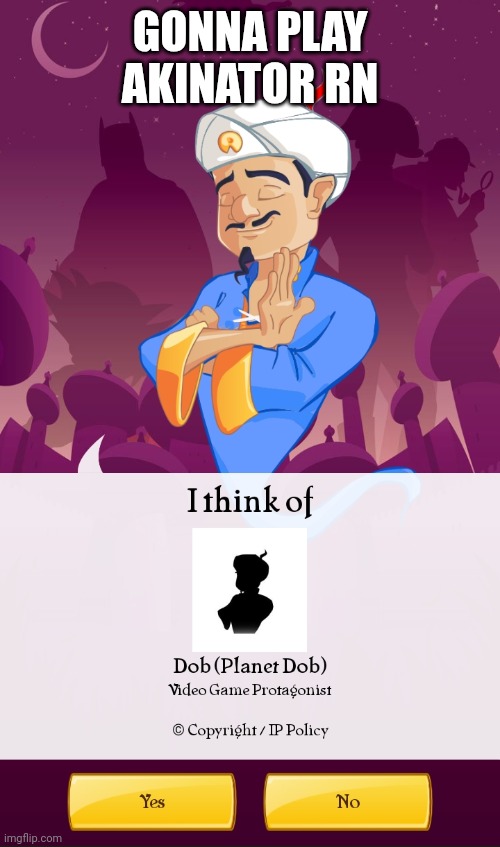 No image added :heartbreak: - Imgflip