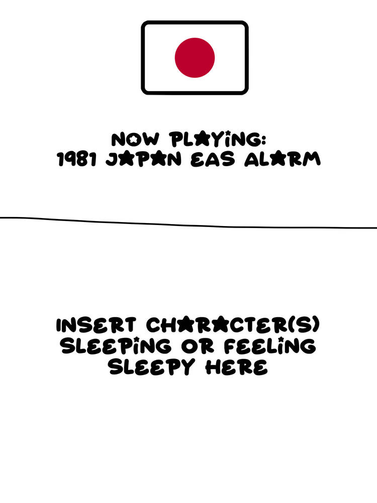 Ruin This Fill In Meme!!!!!!!!!!!!!!!!!!!!!!! # 4 Blank Template - Imgflip