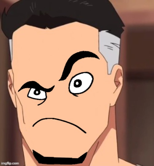 "hey drix, are ya sure bout this?" - Imgflip