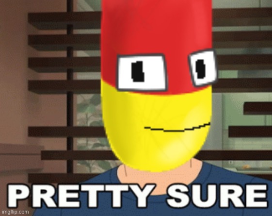 "hey drix, are ya sure bout this?" - Imgflip