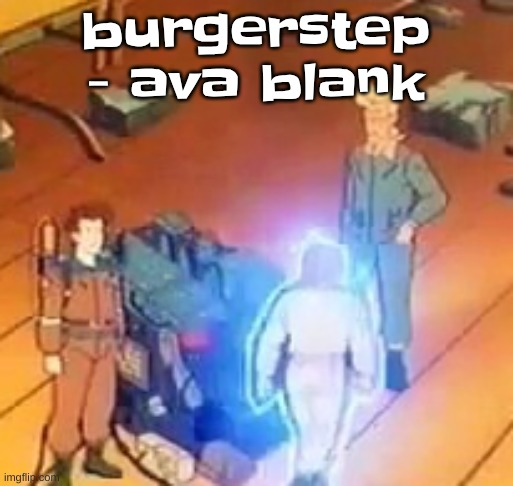 very bright - Imgflip