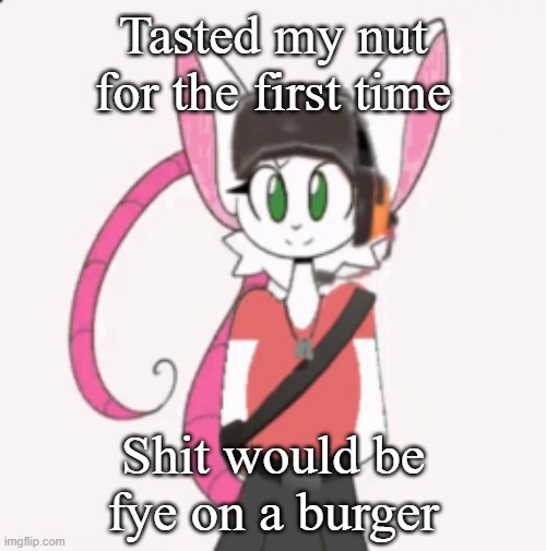 Steve Jobs - Imgflip