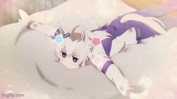 cinderella gray oguri cap - Imgflip