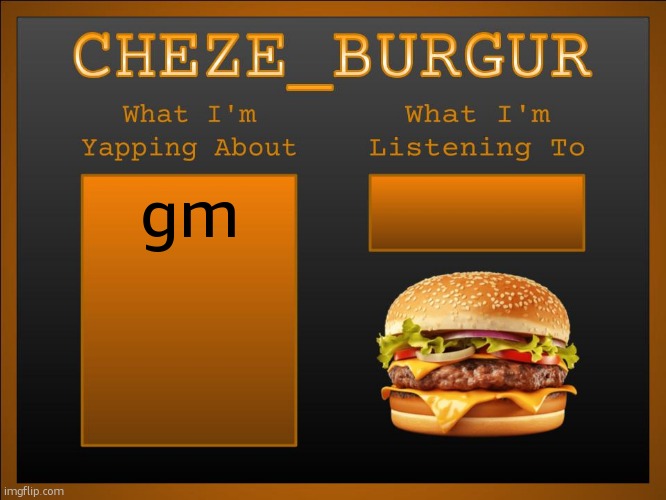 spring break ends tomorrow and i have school :((( - Imgflip