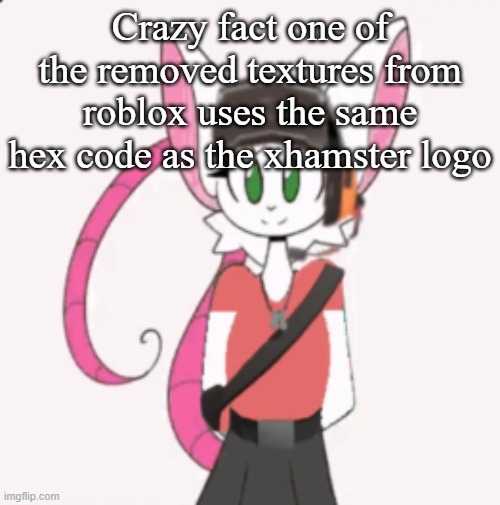 Steve Jobs - Imgflip