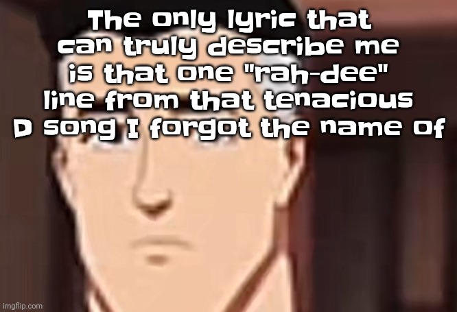 are you interesting day - Imgflip