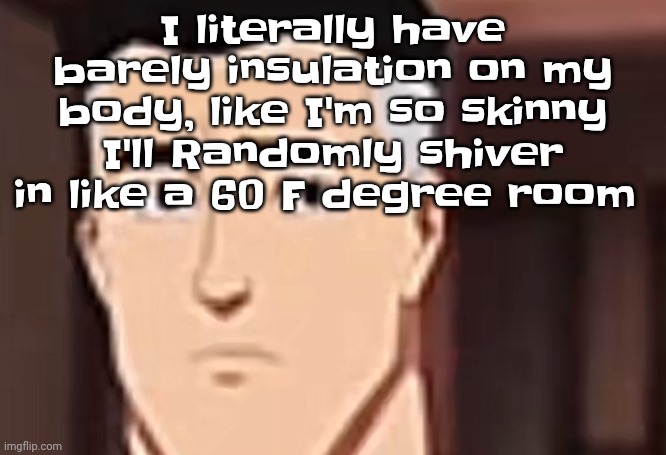 are you interesting day - Imgflip