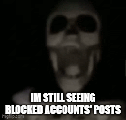 rip - Imgflip