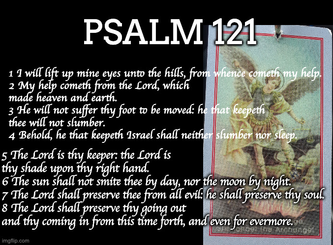 Morning Prayer - Imgflip