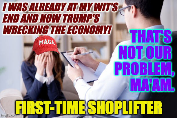 politics Memes & GIFs - Imgflip