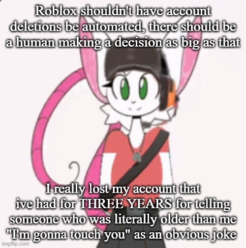 Steve Jobs - Imgflip