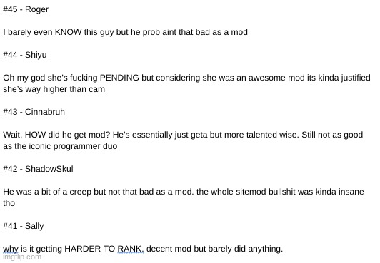 its getting harder - Imgflip