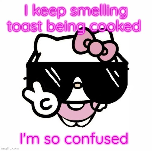 My heAd hurts - Imgflip