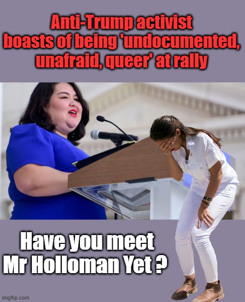 politics Memes & GIFs - Imgflip