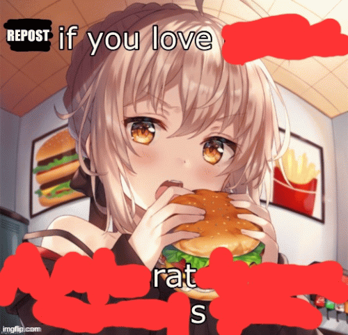 i made this bc was bored - Imgflip