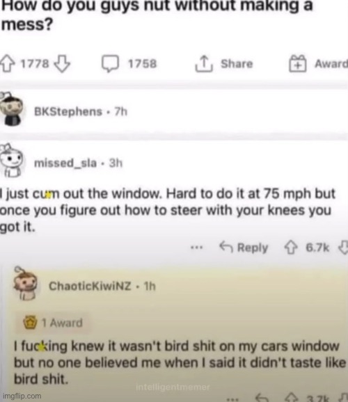 Reddit moment - Imgflip