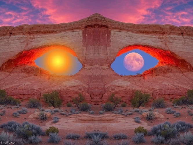 Empathy & Kindness Still Exists! - Imgflip