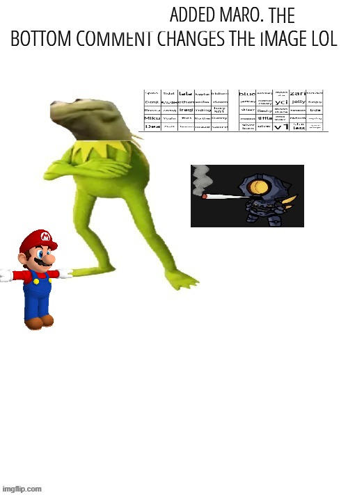 Imgflip