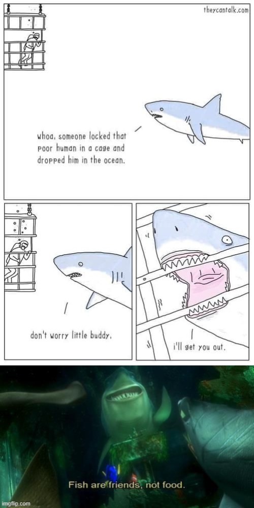 Lil bro waz just trying to help out. - Imgflip