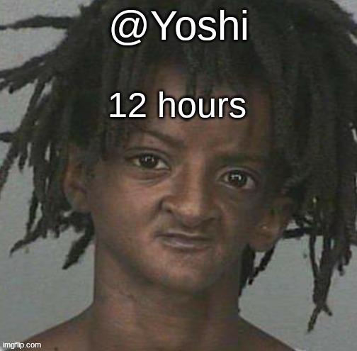 get better places to live - Imgflip