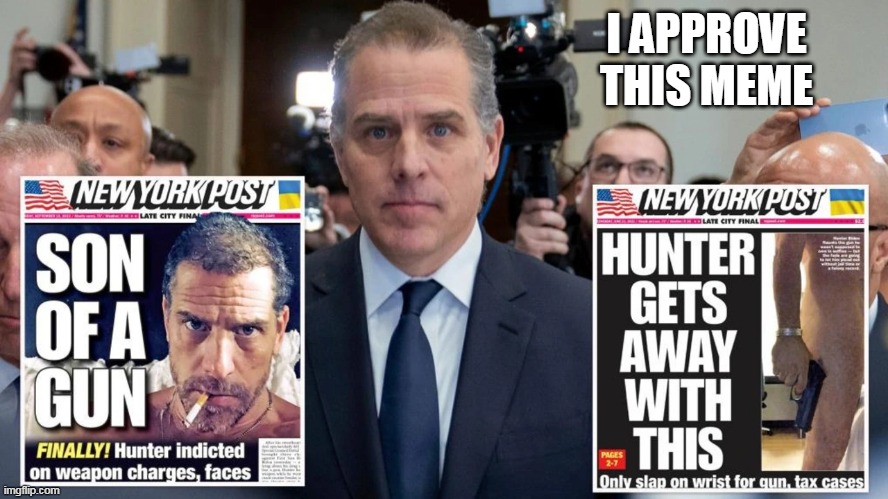 Some things, like posting memes, aren't crimes at all, and yet, MEANWHILE IN THE UK... - Imgflip