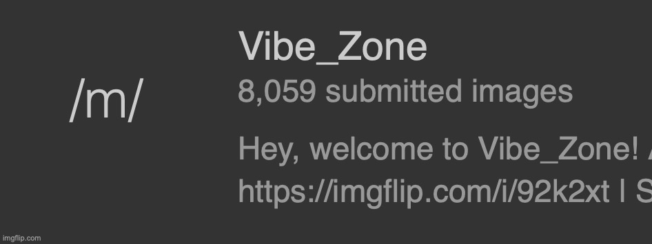 Can we hit 9k images by May - Imgflip