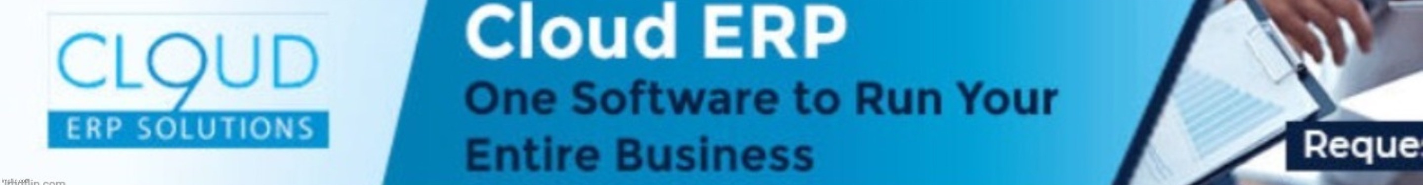 Imagine getting this ad - Imgflip