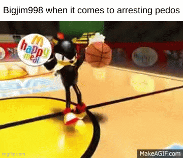 e - Imgflip
