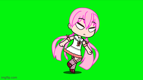 Cure Sunday run - Imgflip