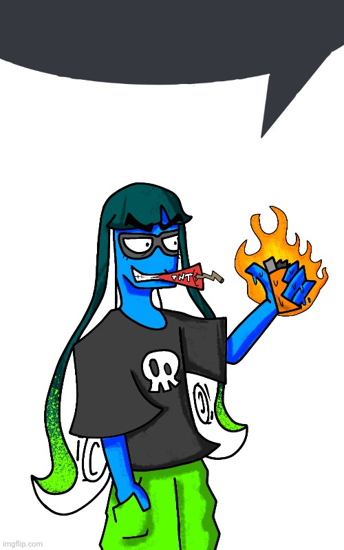 Steve Jobs - Imgflip