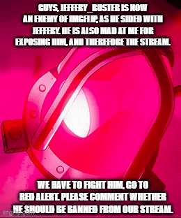 EMERGENCY! - Imgflip